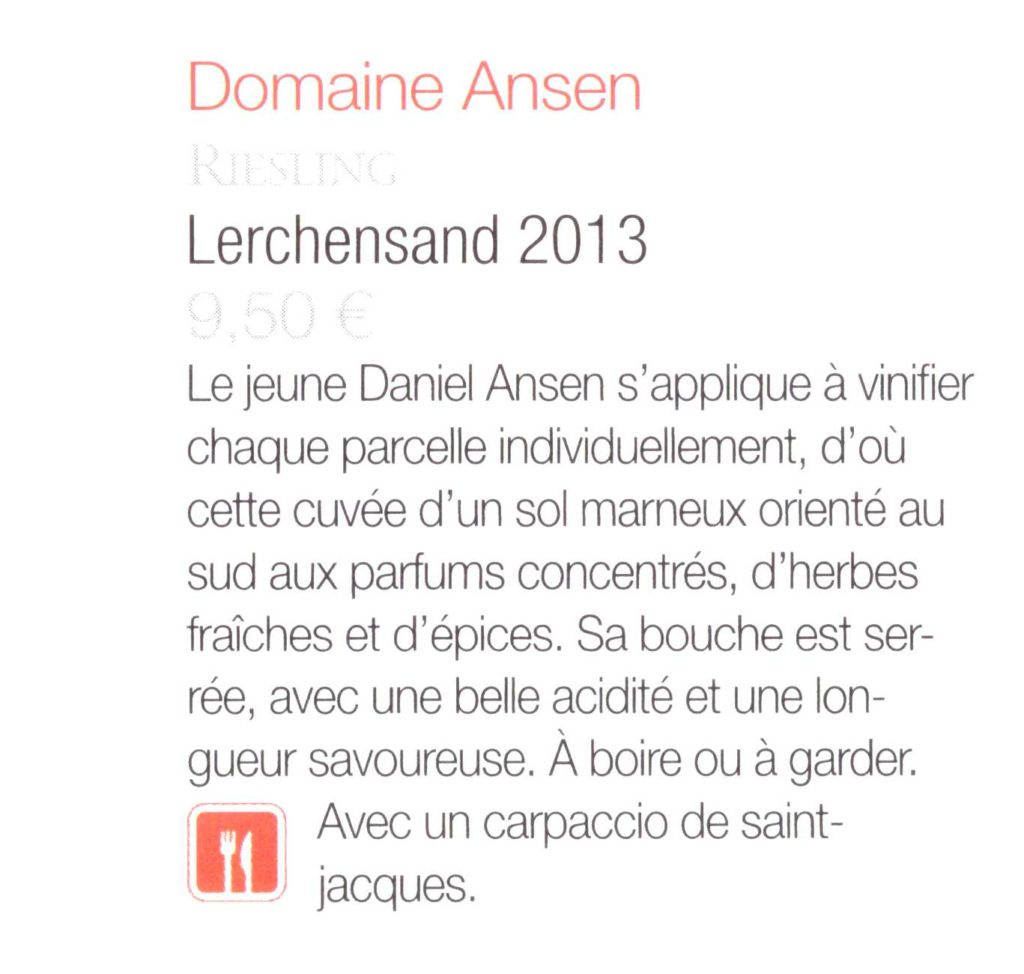 Riesling | DOMAINE ANSEN - VINS DE GASTRONOMIEDOMAINE ANSEN – VINS DE ...